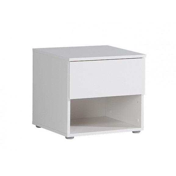 Noptiere - Modele de Noptiere | Naturlich