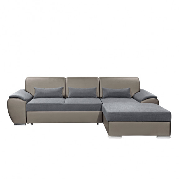 Colțare extensibile & fixe pentru Living, Sufragerie, Bucătărie ...