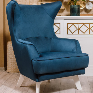 Fotolii - Alege Fotoliul Potrivit | Naturlich