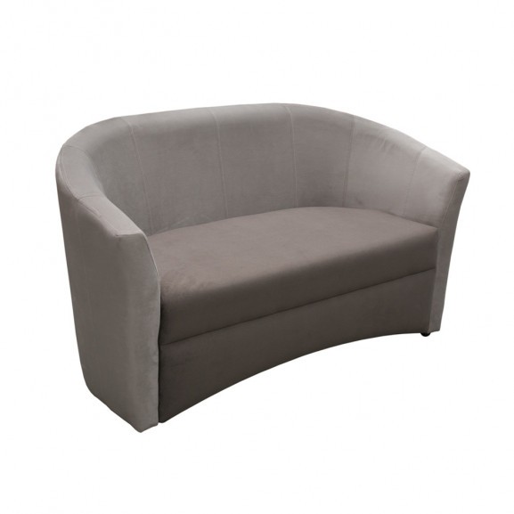 Canapele extensibile & fixe - Alege o Canapea | Naturlich