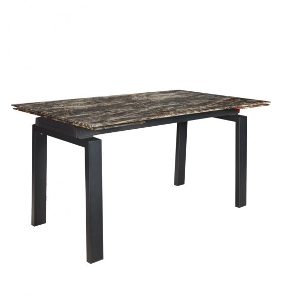 Mese - Tipuri de Mese | Naturlich