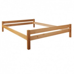 Paturi - Modele Paturi de Dormitor | Naturlich (2)