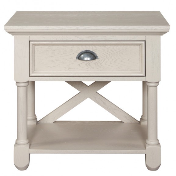 Noptiere - Modele de Noptiere | Naturlich