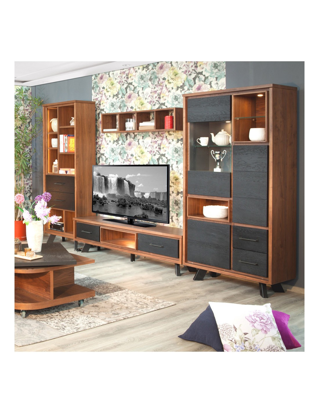 Camera de zi Aruba - Naturlich