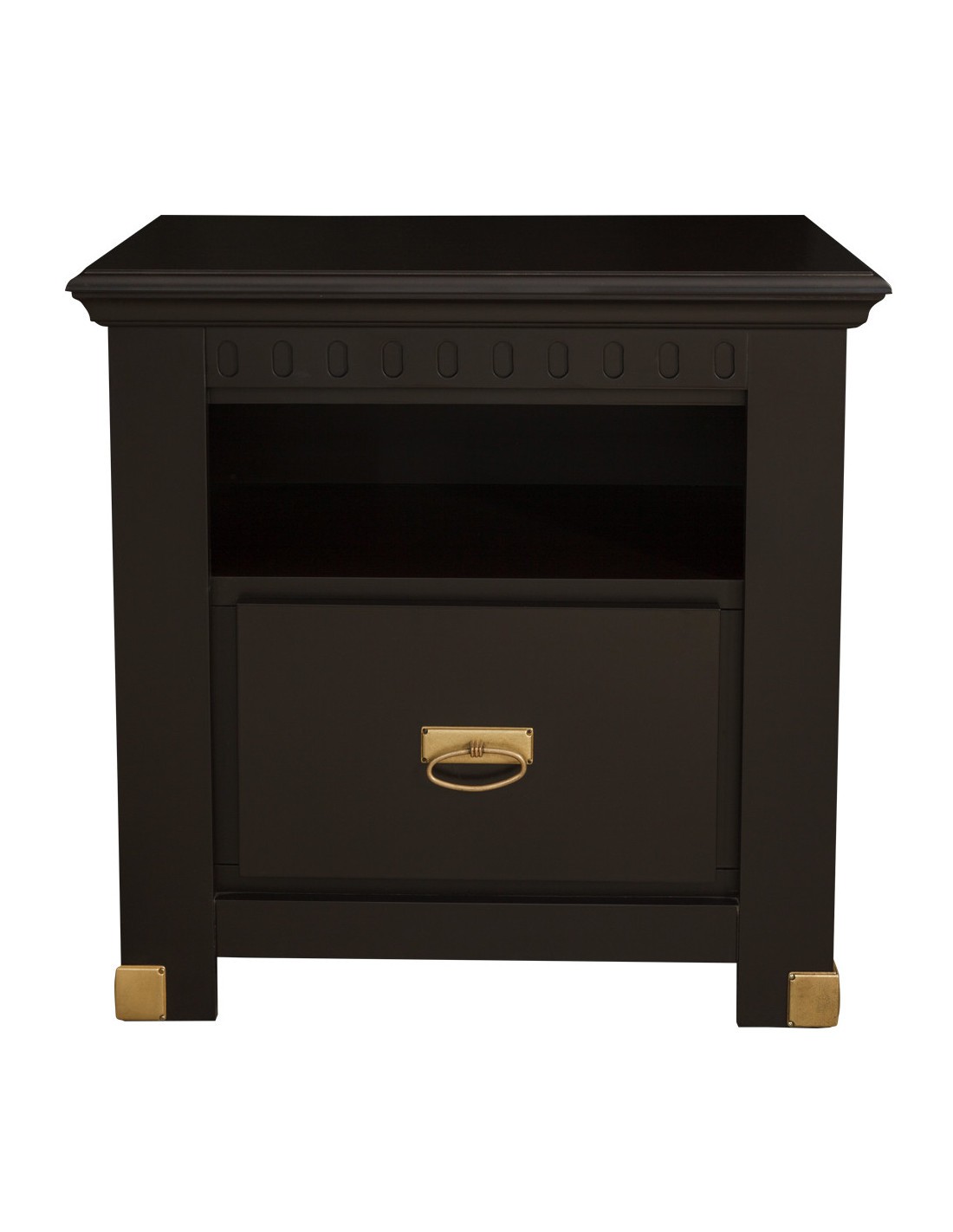 Noptiera 1S Saint Tropez - Naturlich