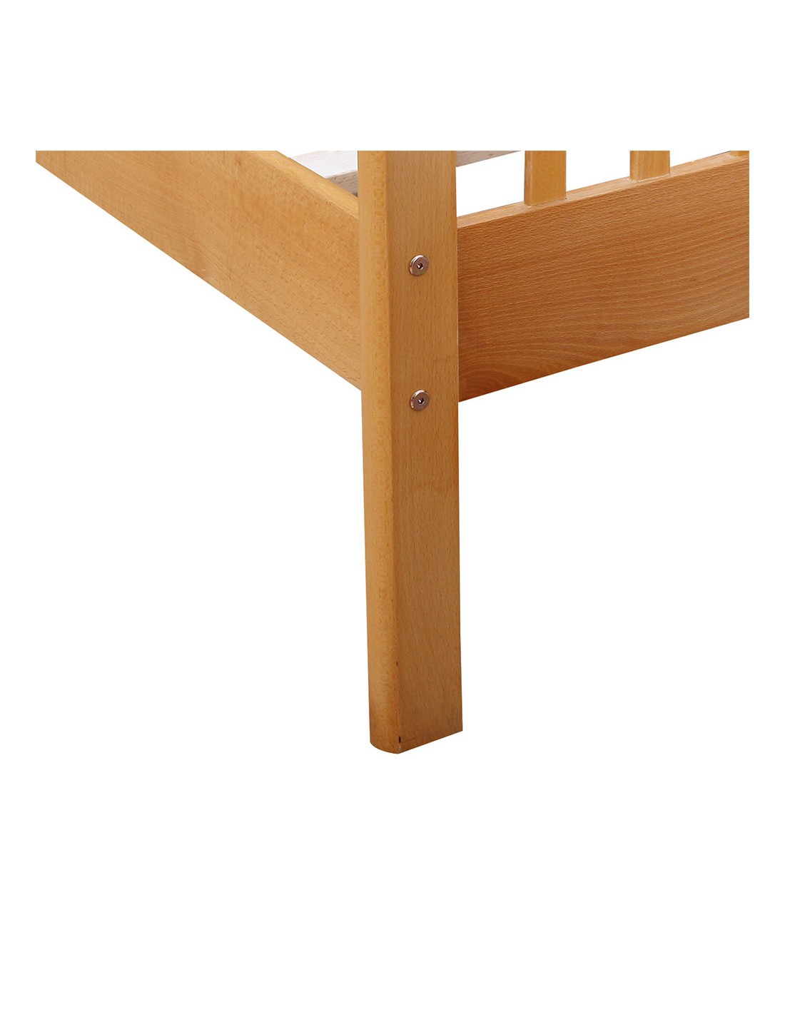 Pat clasic - Naturlich