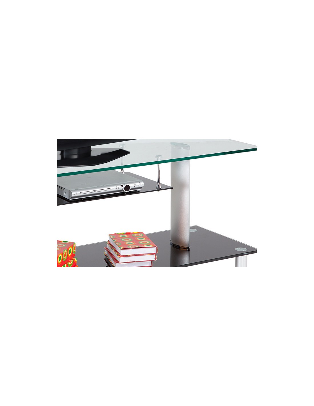 Stand TV Diaryo - Naturlich