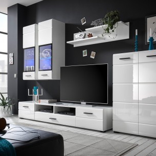 Seturi camere de zi - Alege un Set de camere de zi | Naturlich